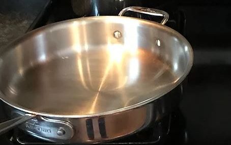 Is All-Clad Cookware Worth the High Price? An In-Depth Review