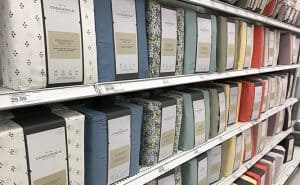 11 Best Bed Sheet Materials (Pros & Cons of Each) - Prudent Reviews