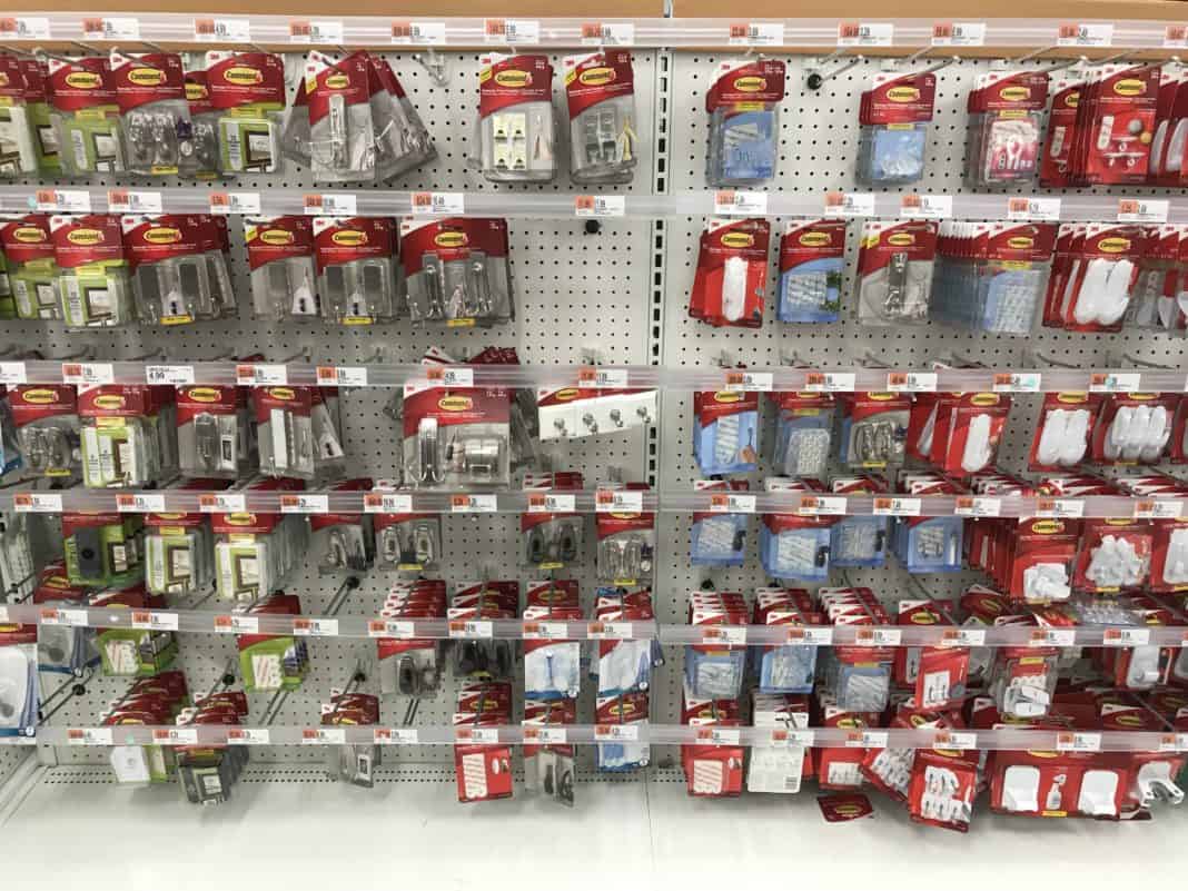 Command Picture Hanging Strips Review: Pros, Cons, & How to Use