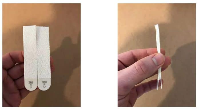 Command Picture Hanging Strips Review: Pros, Cons, & How to Use