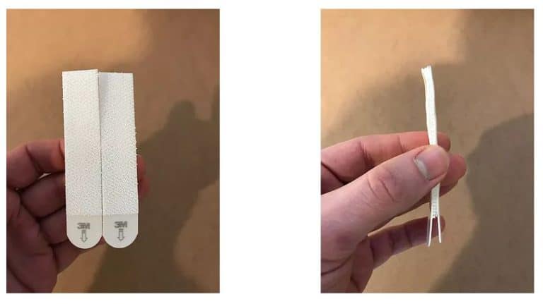 Command Picture Hanging Strips Review: Pros, Cons, & How to Use