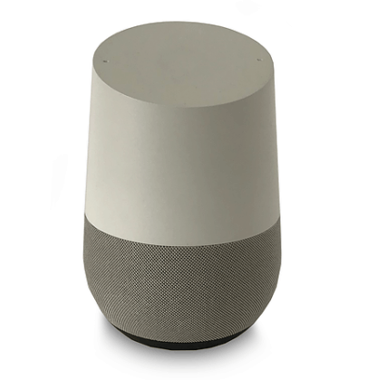 What Does Google Home Do? 100 Amazing Capabilities