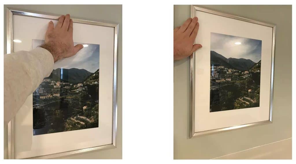 Command Picture Hanging Strips Review: Pros, Cons, & How to Use