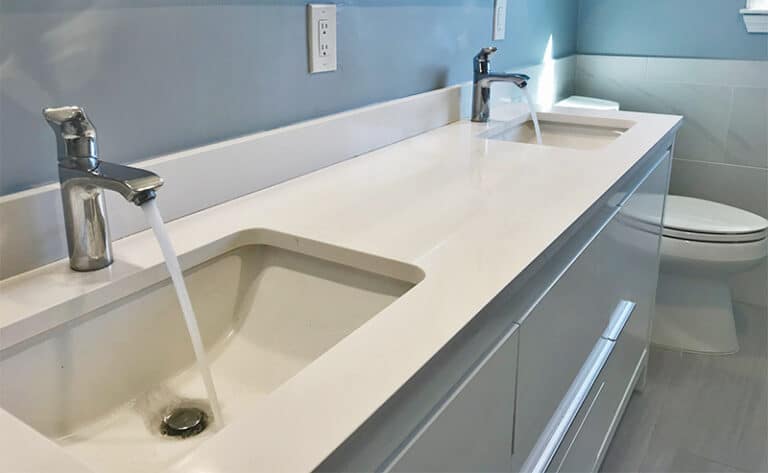 How To Lower Your Water And Sewer Bill 30 Easy Ways Prudent Reviews