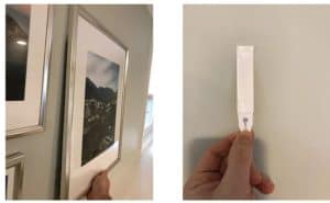 Command Picture Hanging Strips Review: Pros, Cons, & How to Use