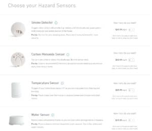 SimpliSafe vs. ADT (In-Depth Comparison) - Prudent Reviews