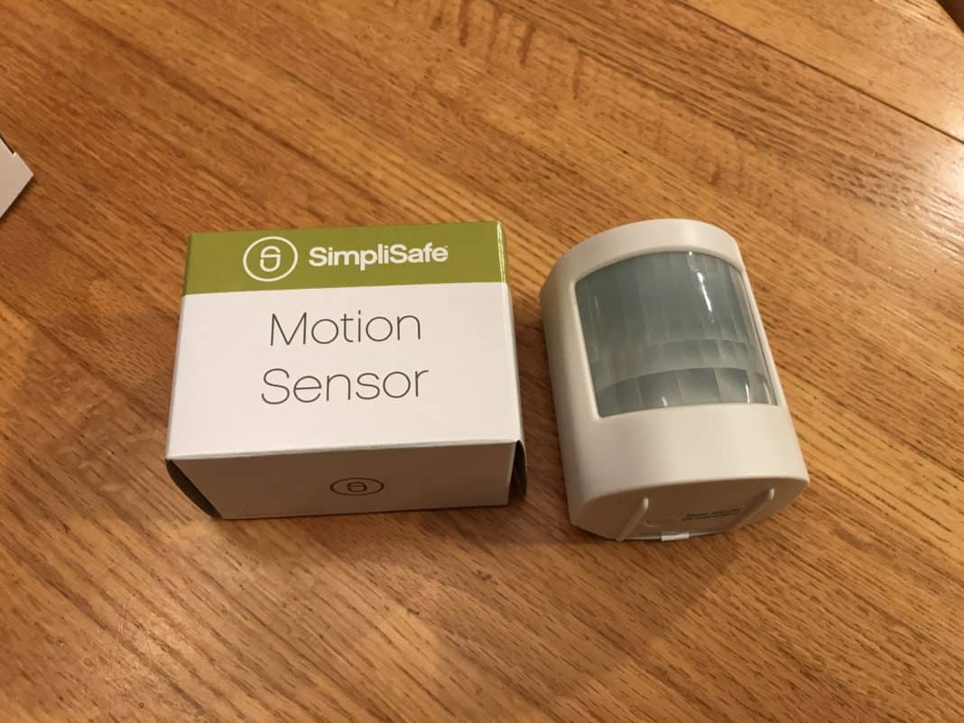 SimpliSafe Pros and Cons: The Good and Bad You Need to Know - Prudent ...