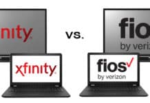 The Ultimate Home Maintenance Checklist (Printable)