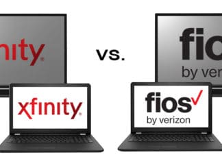 Prudent Reviews: In-Depth and Unbiased Household Product Reviews