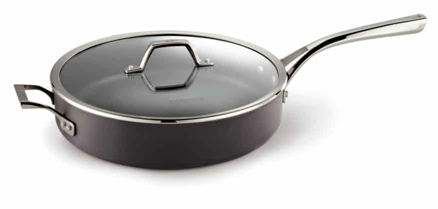 Is Calphalon Cookware Any Good? (In-Depth Review) - Prudent Reviews