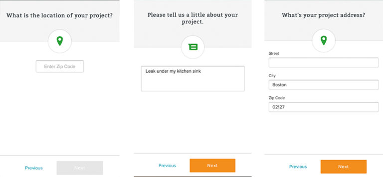 HomeAdvisor vs. Angie’s List (now Angi): Differences & Similarities