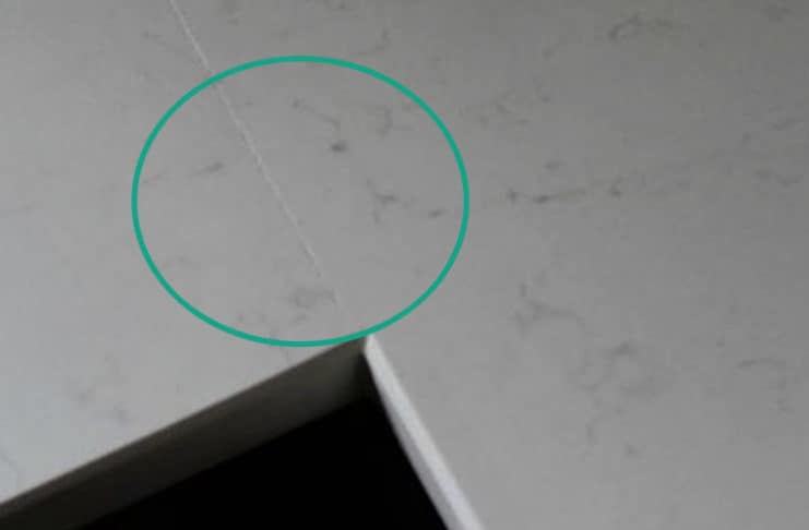 13 Pros & Cons of Quartz Countertops: Are They Worth It? - Prudent Reviews