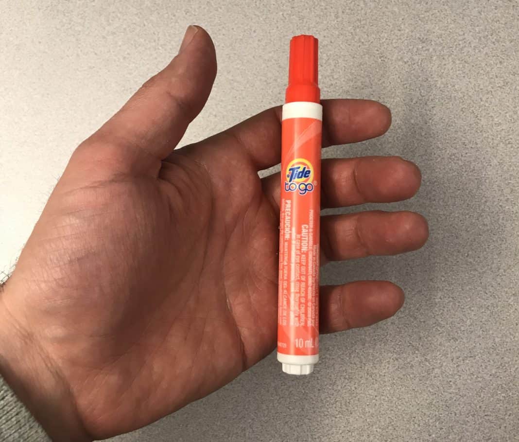 Tide vs. Persil: Which Detergent Is Better? - Prudent Reviews