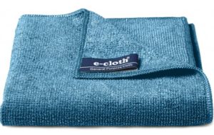 E-Cloth vs. Norwex: Differences, Similarities, Pros, Cons - Prudent Reviews