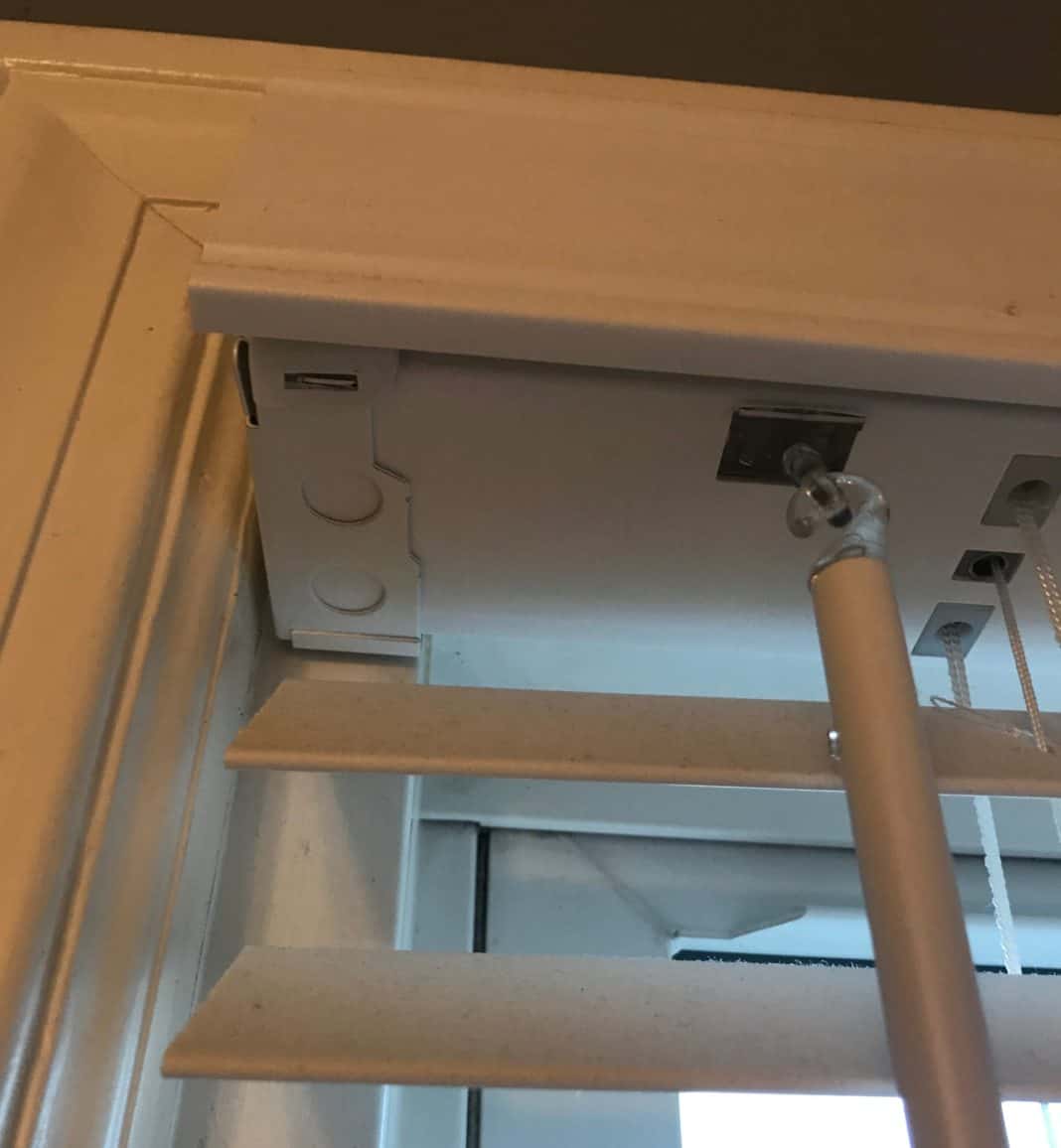 Blinds vs. Shades (Which Is Better?) - Prudent Reviews