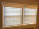 Blinds vs. Shades (Which Is Better?) - Prudent Reviews