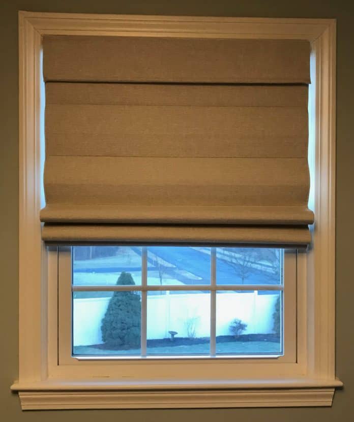Blinds vs. Shades (Which Is Better?) - Prudent Reviews