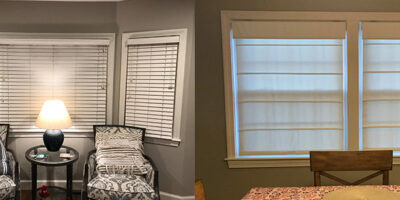 Browse by Category - Prudent Reviews