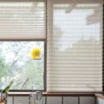 Blinds vs. Shades (Which Is Better?) - Prudent Reviews