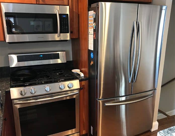 Average Refrigerator Weight With 58 Examples Prudent Reviews Average Refrigerator Weight With 58 Examples Prudent Reviews
