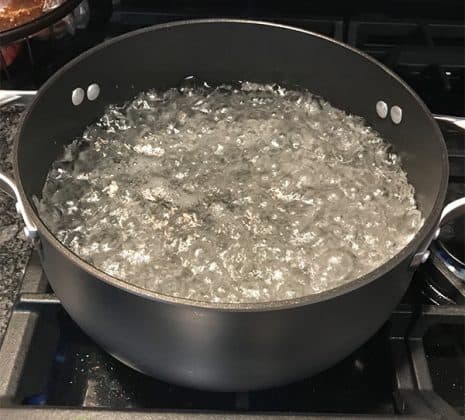 How to Clean & Disinfect Microfiber Cloths (Step-by-Step) - Prudent Reviews