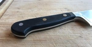 Cutco vs. Wusthof Kitchen Knives (Which Are Better?) - Prudent Reviews