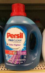 Tide vs. Persil: Which Detergent Is Better? - Prudent Reviews