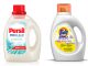Tide vs. Persil: Which Detergent Is Better? - Prudent Reviews
