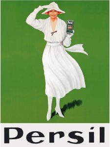 Tide vs. Persil: Which Detergent Is Better? - Prudent Reviews