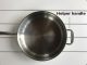 Is All-Clad Cookware Oven-Safe? (Quick Guide) - Prudent Reviews