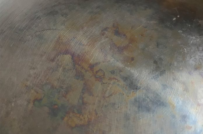 Is All-Clad Cookware Oven-Safe? (Quick Guide) - Prudent Reviews