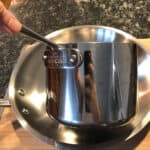All-Clad vs. Made In (Cookware Comparison) - Prudent Reviews