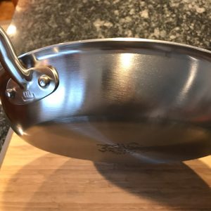 Made In Cookware Review After 3+ Years (With Test Results) - Prudent ...