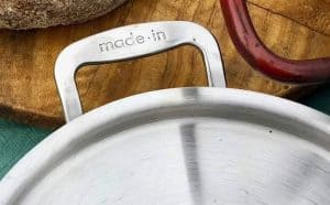 All-Clad vs. Made In (Cookware Comparison) - Prudent Reviews