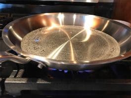 Made In Cookware Review After 3+ Years (With Test Results) - Prudent ...