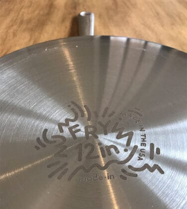 Made In Cookware Review After 3+ Years (With Test Results) - Prudent ...