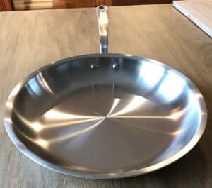 Made In Cookware Review After 3+ Years (With Test Results) - Prudent ...