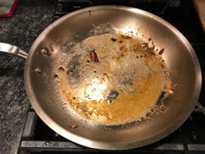 Made In Cookware Review After 3+ Years (With Test Results) - Prudent ...