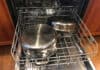 How to Clean All-Clad Cookware (Step-by-Step) - Prudent Reviews