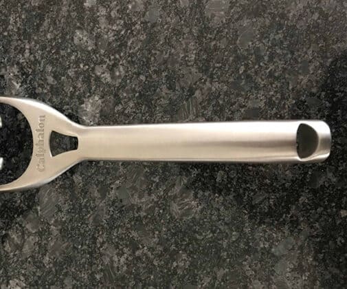 Calphalon vs. Anolon (What's the Difference?) - Prudent Reviews
