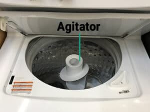 How Much Water Does a Washing Machine Use? (28 Examples) - Prudent Reviews
