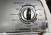 How Much Water Does a Washing Machine Use? (28 Examples) - Prudent Reviews