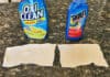 Does OxiClean Work? How Does It Work? (Review & Test Results)