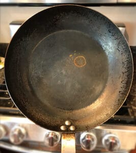 Carbon Steel Cookware Pros and Cons (Complete List) - Prudent Reviews