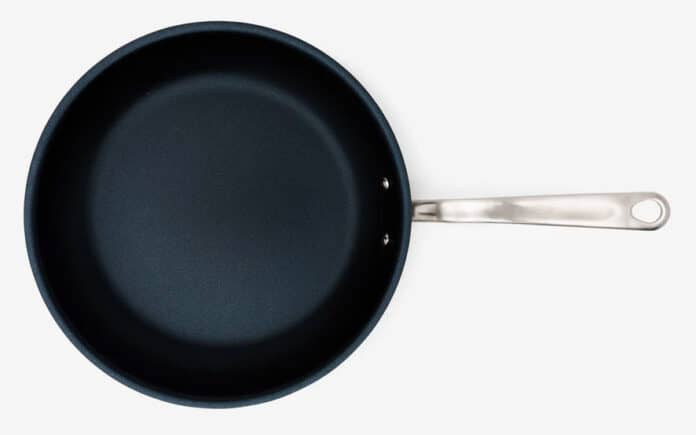 The Best Non-Stick Cookware for Induction Cooktops - Prudent Reviews