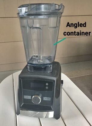 Are Vitamix Blenders Worth the High Price? (In-Depth Review) - Prudent ...