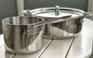 Best Cookware Made in the USA (Stainless, Non-Stick, Cast Iron ...