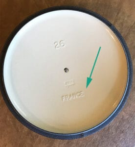 Is Le Creuset Worth the High Price? (In-Depth Review) - Prudent Reviews