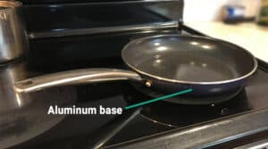 Blue Diamond Pan Review (With Test Results) - Prudent Reviews