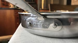 The Most Expensive Cookware in the World (Luxury Pans Worth Buying)